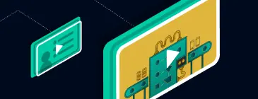 Digital Transformation and Low-Code Webinars | OutSystems