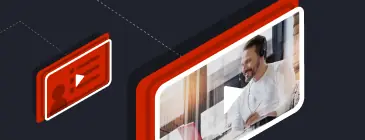 Digital Transformation and Low-Code Webinars | OutSystems