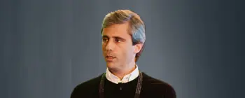 Digital Transformation and Low-Code Webinars | OutSystems