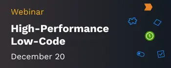 Demo Series: See OutSystems in Action | OutSystems