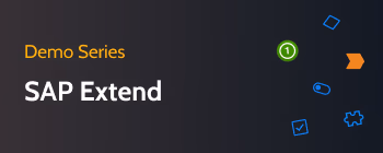 Library: The New Module Type for Your Apps’ Architecture | OutSystems