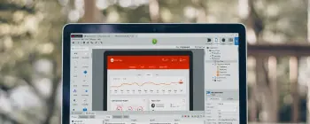 Digital Transformation and Low-Code Webinars | OutSystems