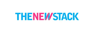 OutSystems News and Updates | OutSystems