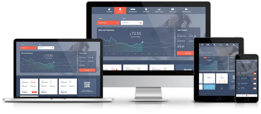 OutSystems Boldly Cuts Mobile Application Development Time in Half with ...