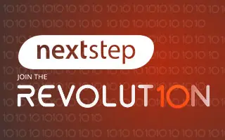 OutSystems Hosts NextStep Global 2016 in Lisbon | OutSystems