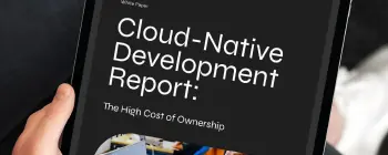 OutSystems Press Releases | OutSystems