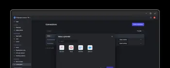 OutSystems Press Releases | OutSystems