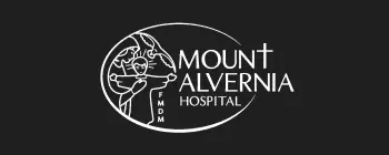 OutSystems Press Releases | OutSystems