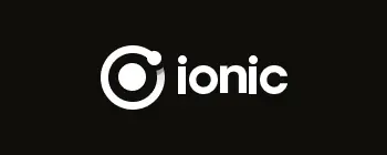 OutSystems Press Releases | OutSystems