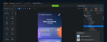 OutSystems Press Releases | OutSystems