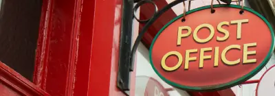 OutSystems Press Releases | OutSystems