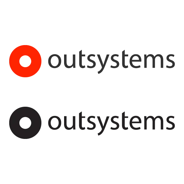 OutSystems Media Kit | OutSystems