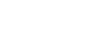 BRI Security Solves Operations Challenges | OutSystems