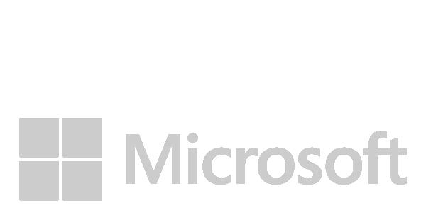 Soluções de Low-code por Indústria | OutSystems