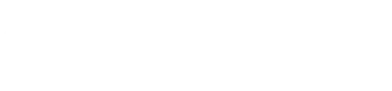 Shawcor Simplifies Field Management Processes | OutSystems