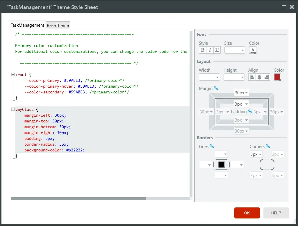 Is It Possible To Create Complex Forms With Outsystems Evaluation