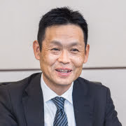 toyota-atsushi-inagaki-small-avatar