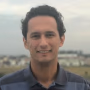 valerio-matias-bosch-small-avatar