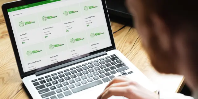 heineken-mobile-figure