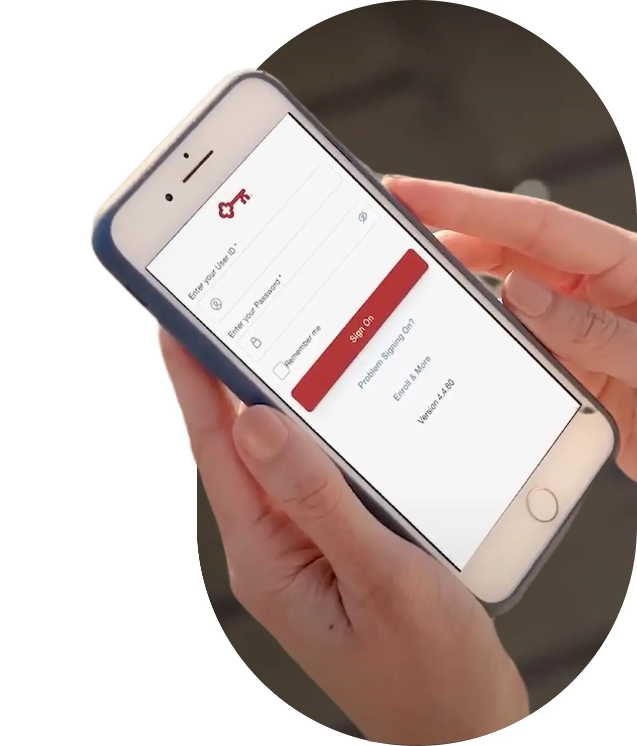 Leading AI-Powered Low Code Platform | OutSystems