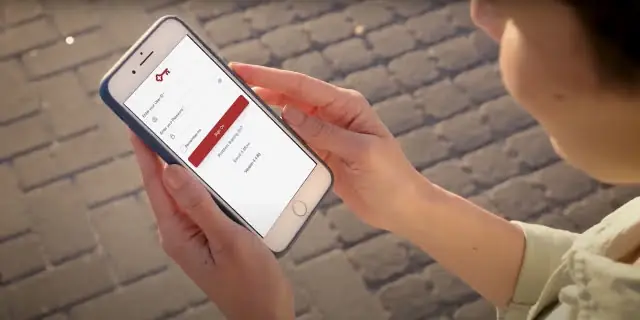 keybank-mobile-figure