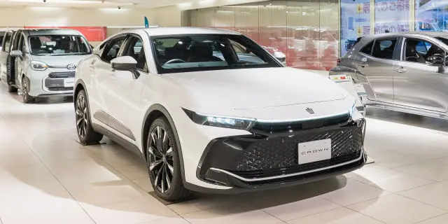 toyota-mobile-figure