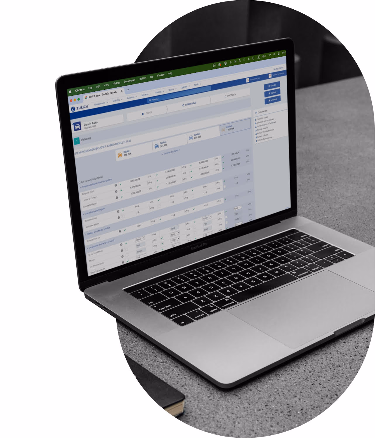 Leading AI-Powered Low Code Platform | OutSystems