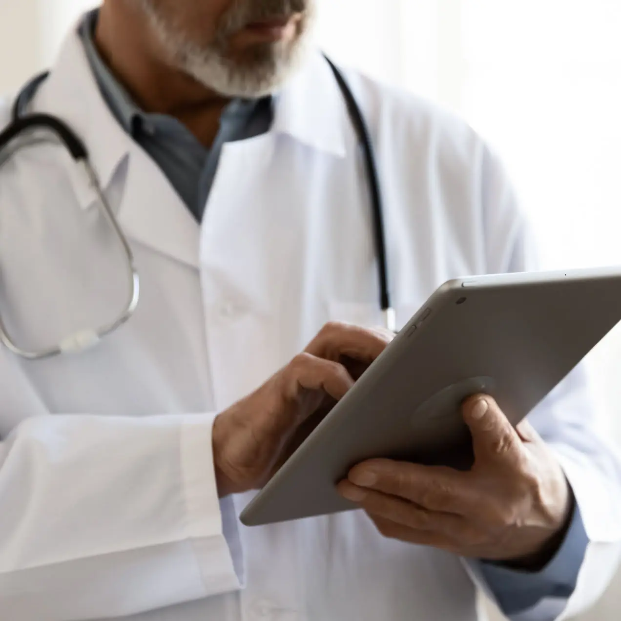 Leading AI-Powered Low Code Platform | OutSystems