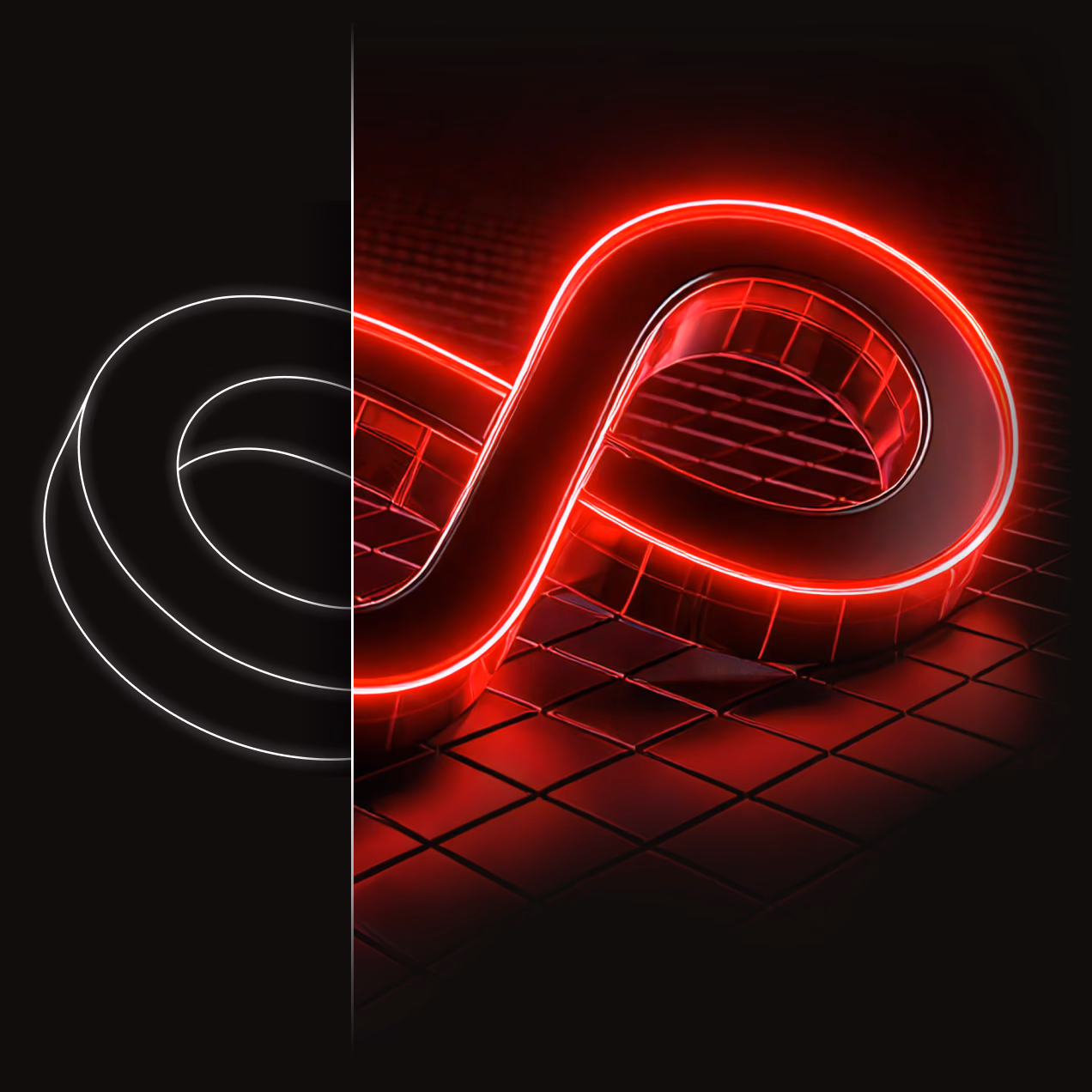 Low Code Development Meets AI Innovation | OutSystems