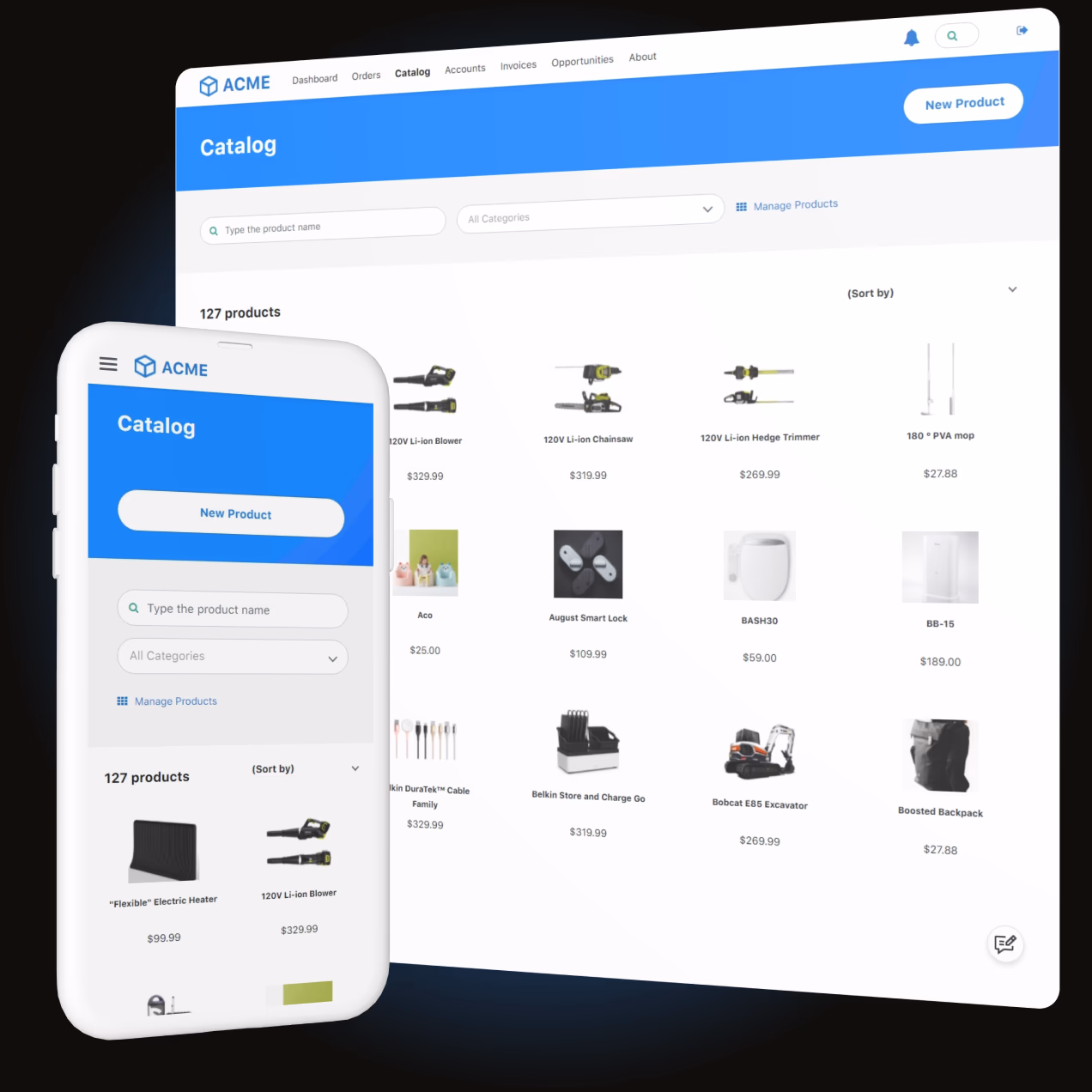 Low Code Development Meets AI Innovation | OutSystems