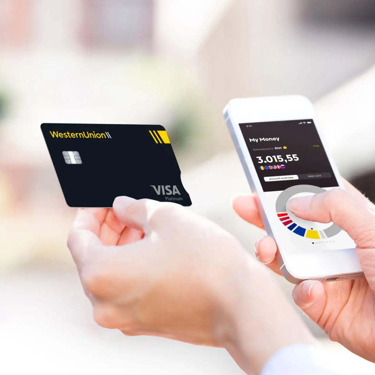 Leading AI-Powered Low Code Platform | OutSystems