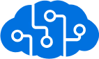 cognative services logo