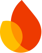 firebase logo