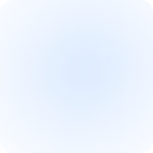 jira-bg