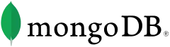 mongodb logo