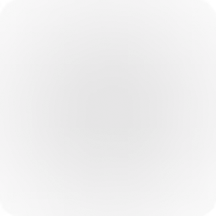 openai-bg