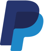paypal logo