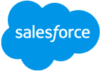 salesforce logo