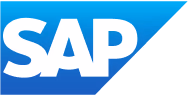 sap logo