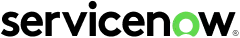 servicenow logo
