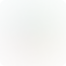 slack-bg