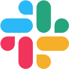 slack logo