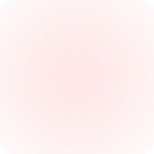 twilio-bg