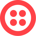 twilio logo