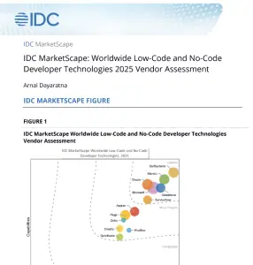 idc-marketscape-2025-figure