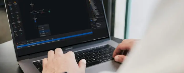 Low-Code Solutions for Industries | OutSystems