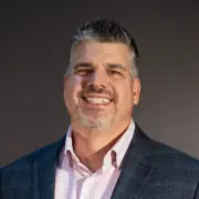 Automate with Low Code: Work Smarter and Faster | OutSystems