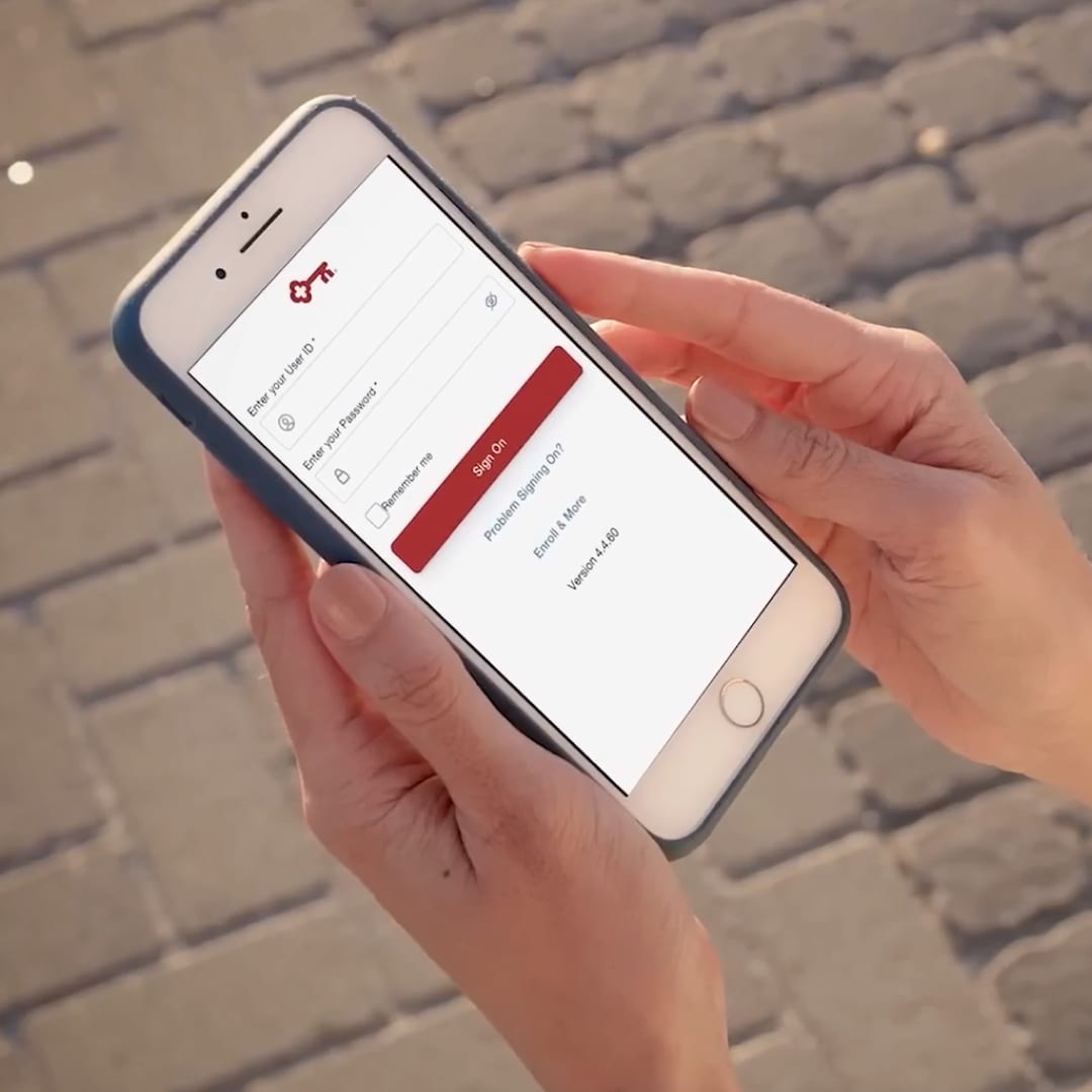 Automate with Low Code: Work Smarter and Faster | OutSystems