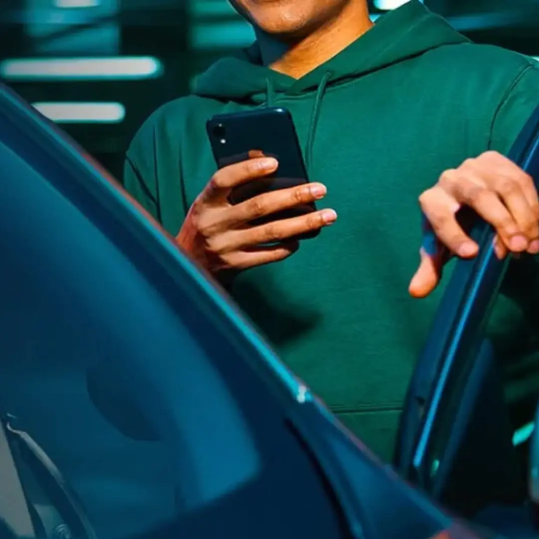 Create Customized Digital Experiences | OutSystems