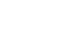 MarCoPay Launches eWallet Mobile App | OutSystems